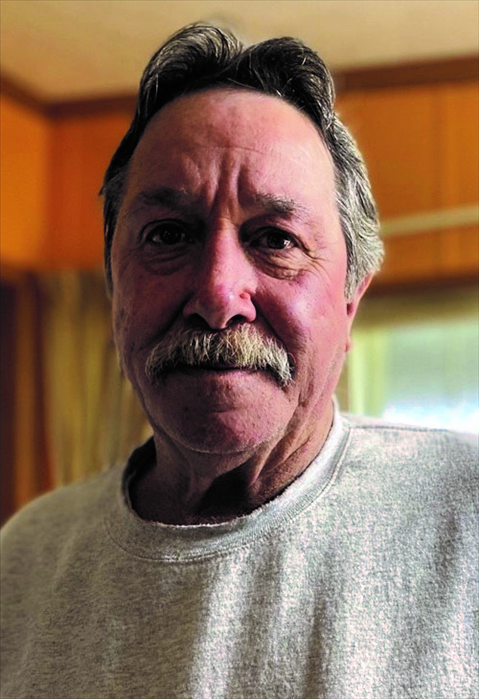 MARK RAMSAY | News, Sports, Jobs - The Times Leader